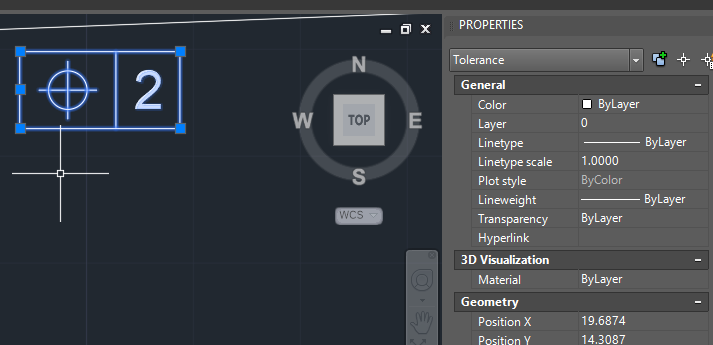 Exporting to DXF format - Autodesk Community