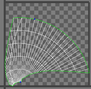 Cornetto Model Help needed! - Autodesk Community