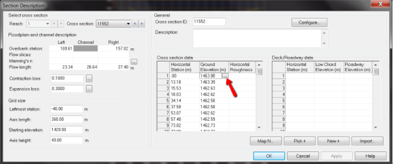 RFA Edits - Autodesk Community
