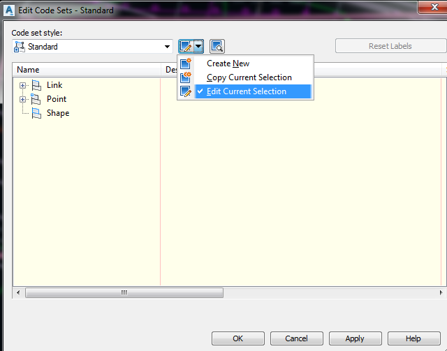 Solved: Subassembly Labels - Autodesk Community
