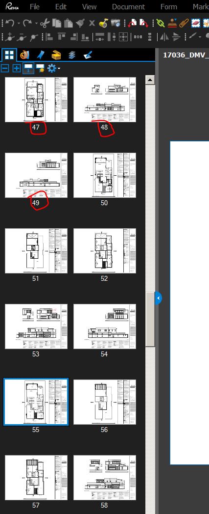 Publish Multiple Plotsheets to PDF - Autodesk Community