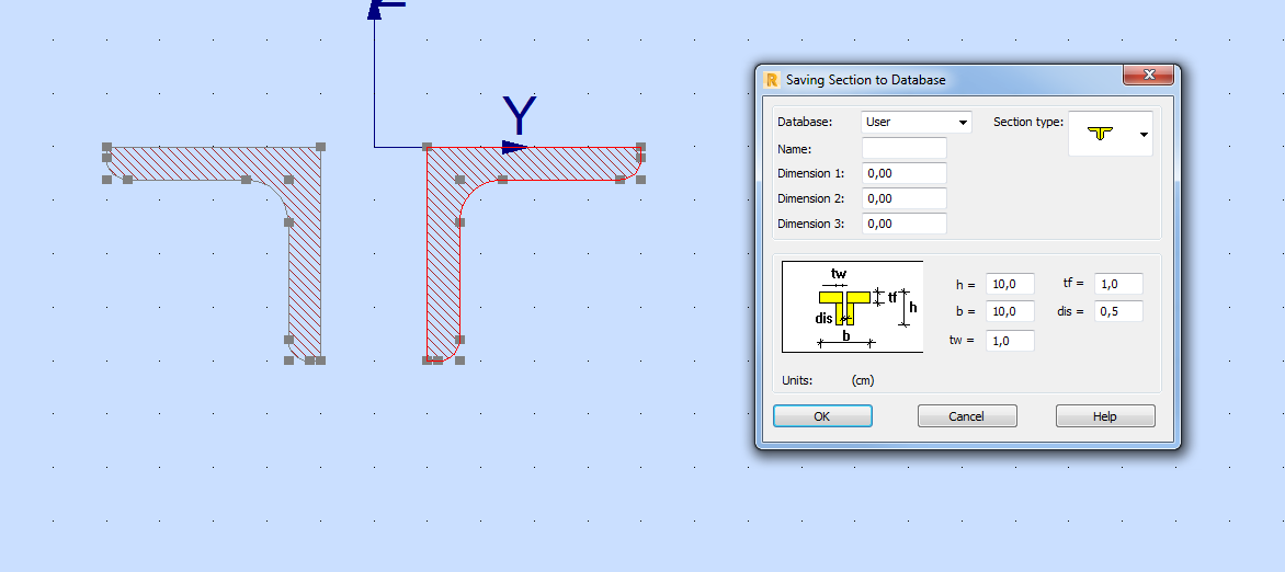 Solved: Composite section - Autodesk Community
