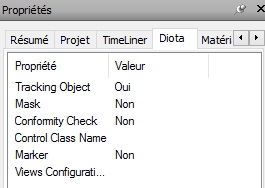 Solved: Modifying or deleting user defined properties - Autodesk Community