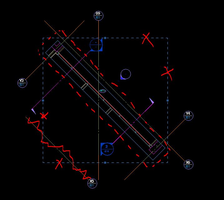 annotation crop - follow edited view crop - Page 2 - Autodesk Community
