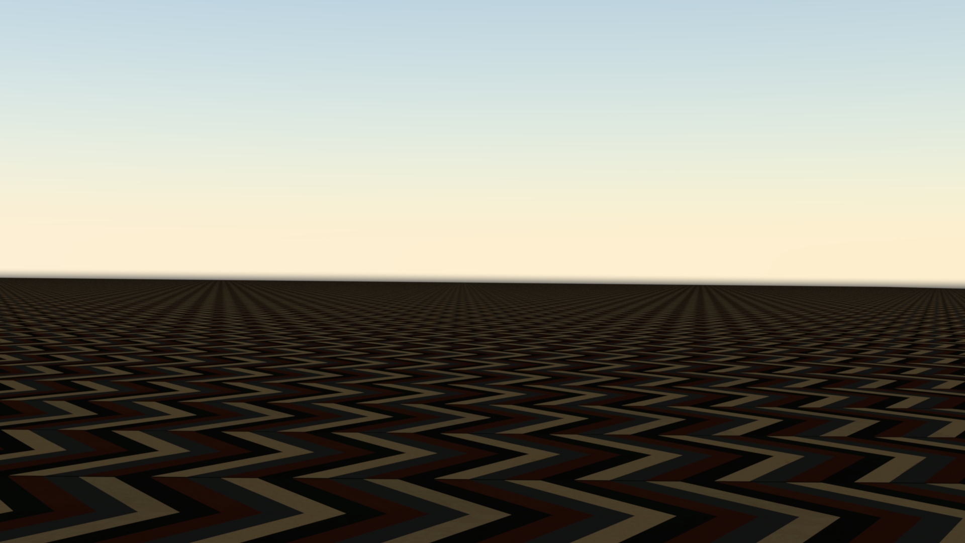 How to make a realistic horizon - Autodesk Community