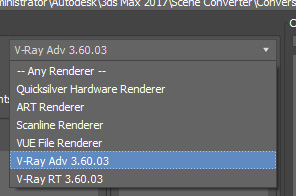 How to export Revit models to unity or unreal Engine? - Autodesk Community