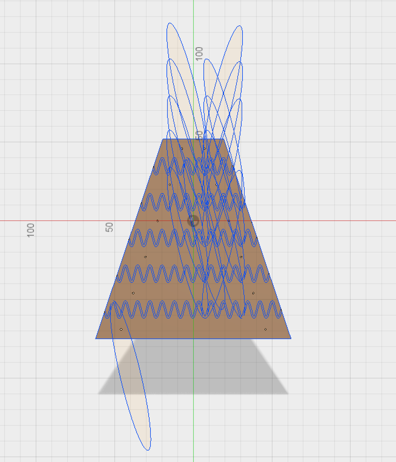 Solved: Importing DXF problems - Autodesk Community