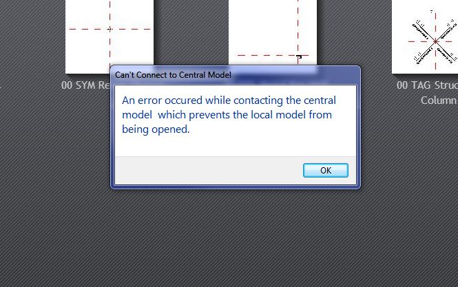 Solved: No Access to Models on C4R - Autodesk Community