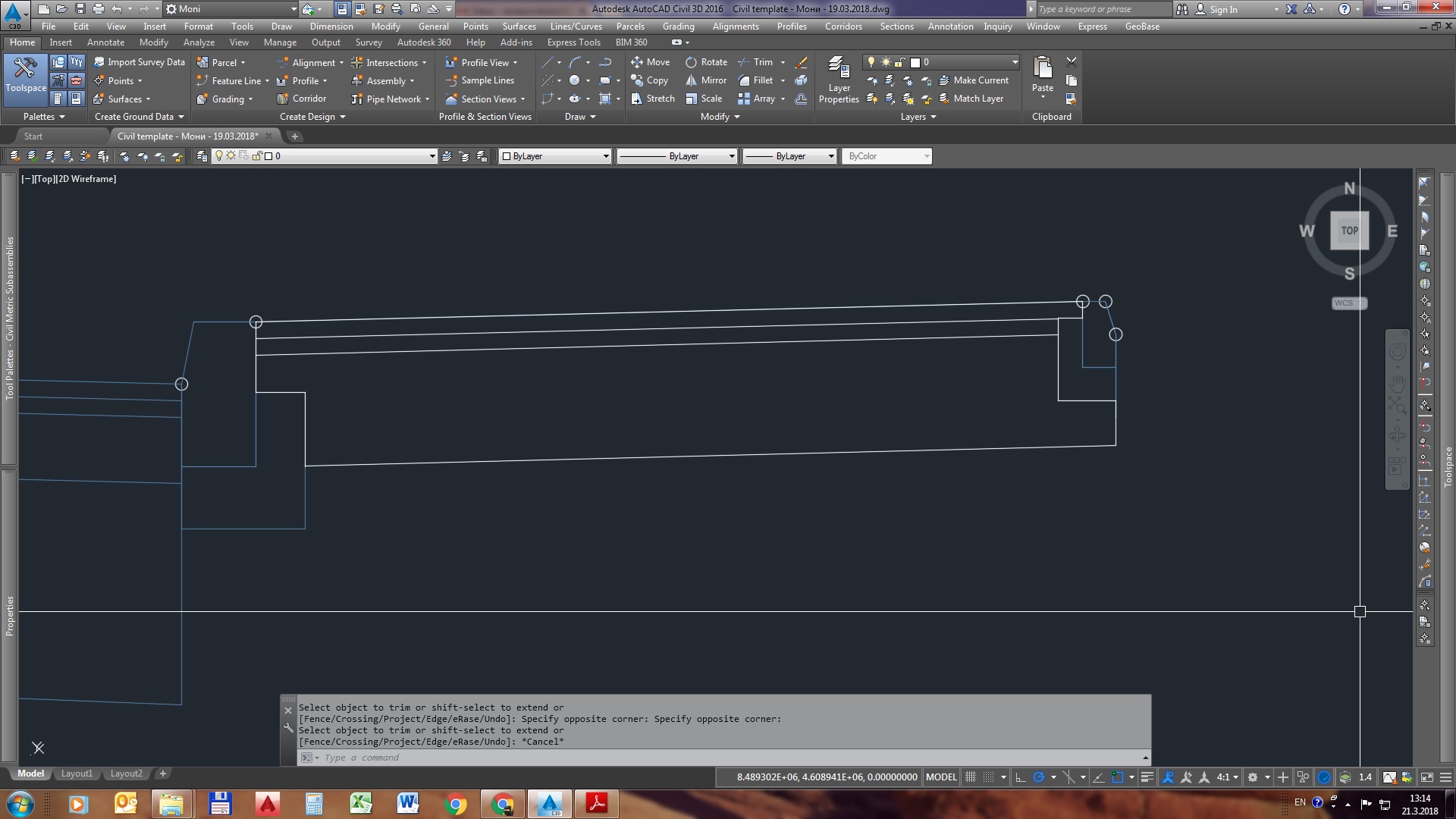 Solved: Custom subassembly that interacts with other subassemblies - Is it possible ? - Autodesk ...