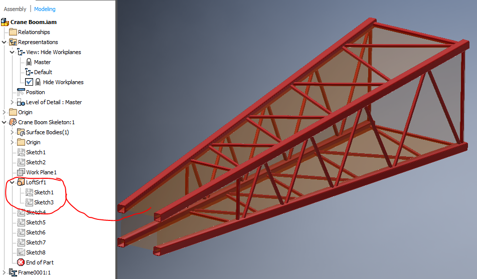 Solved: Looking for some model / design challenges? - Autodesk Community