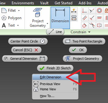 Solved: What has changed? - Autodesk Community