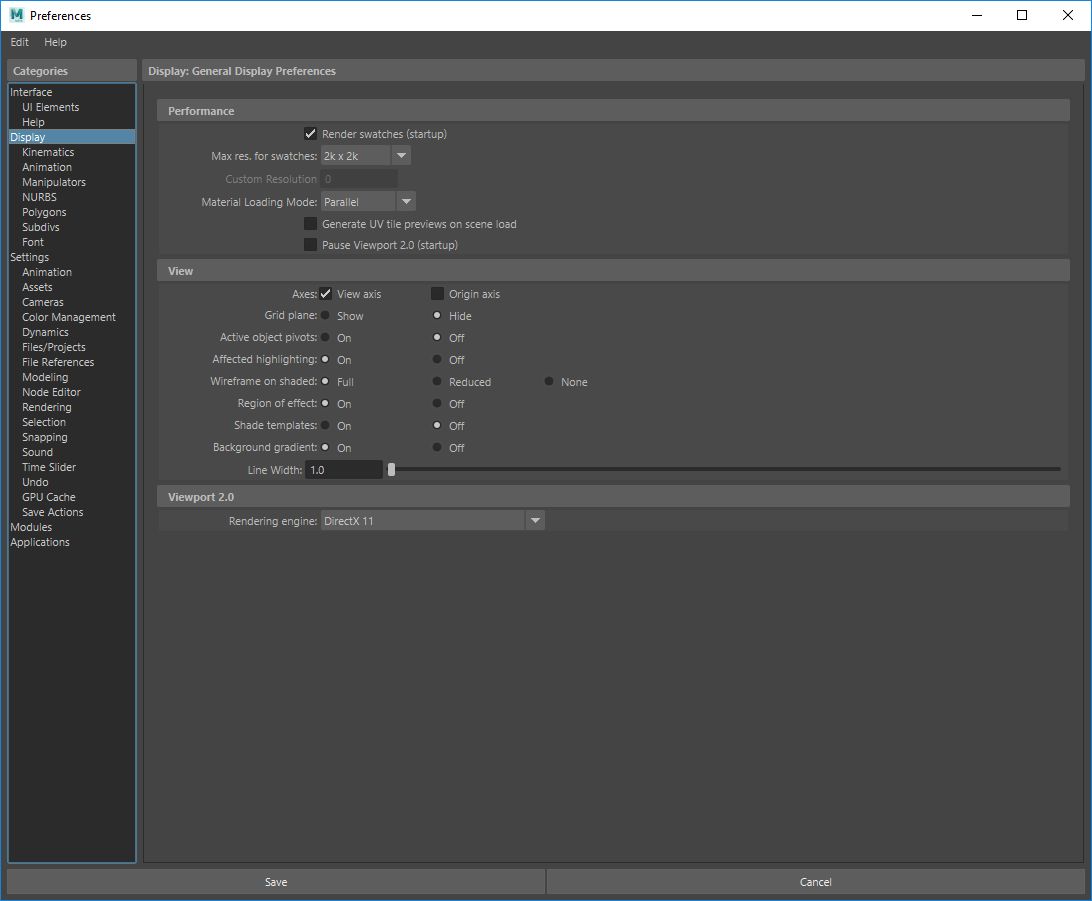 Solved: Maya Curves - Add Curve Point - Bug - Autodesk Community