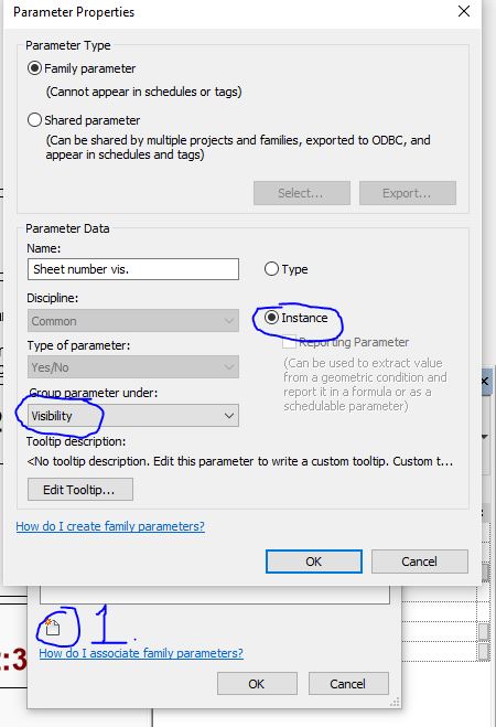 Sheet Numbers Autodesk Community 