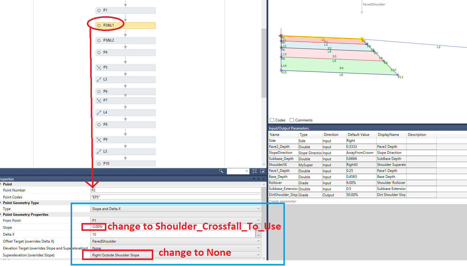 Solved: SAC Question - Autodesk Community
