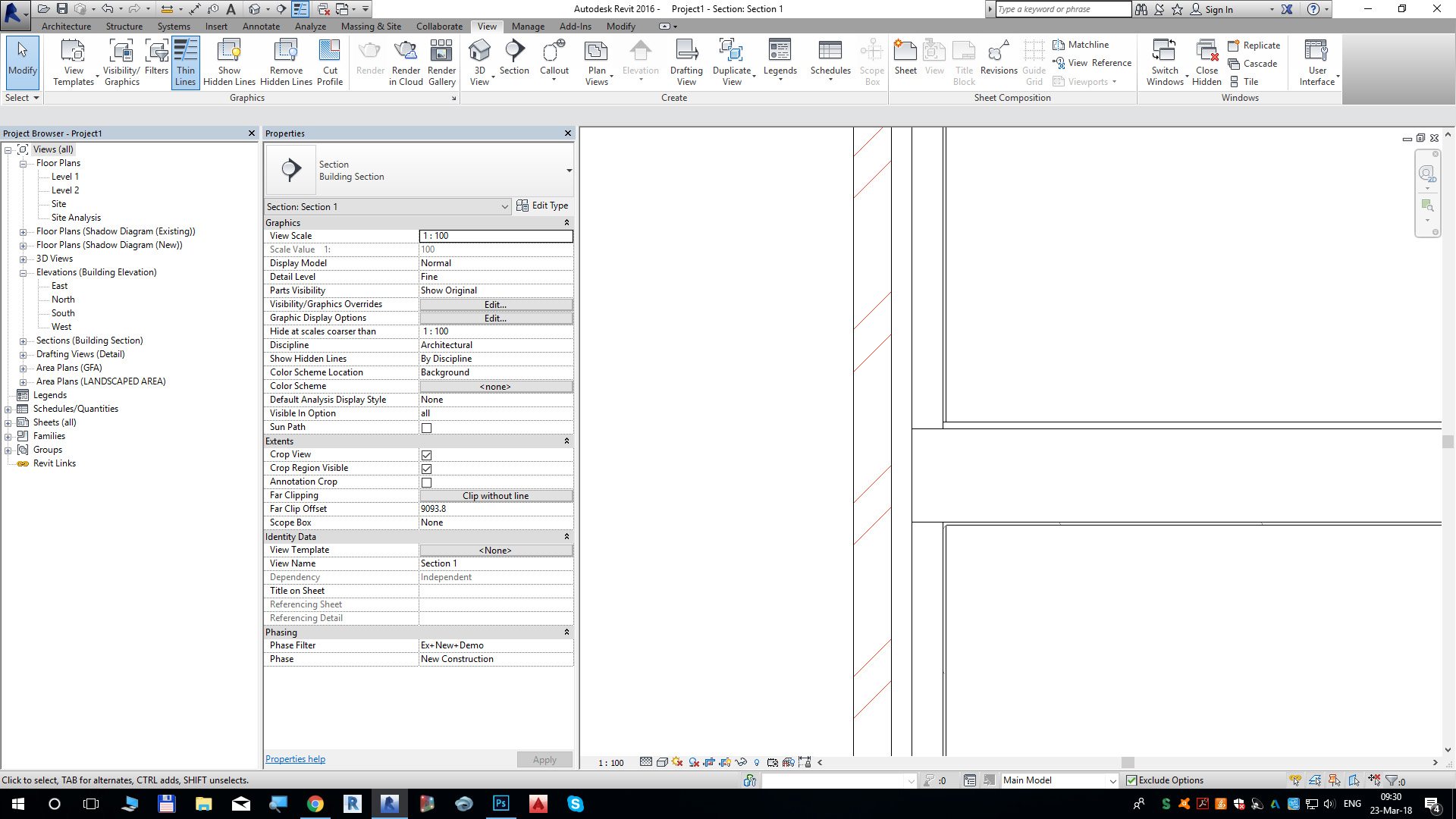 Solved: finish floor - Autodesk Community