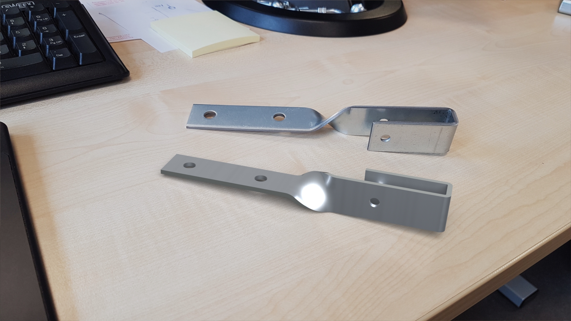 Friday pictures 3-23-'18 - Autodesk Community