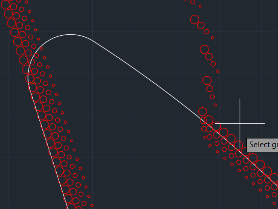 Solucionado: Problemas Comando Path Array - Autodesk Community