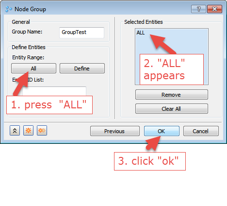 Solved: Node group "all" entities - Autodesk Community