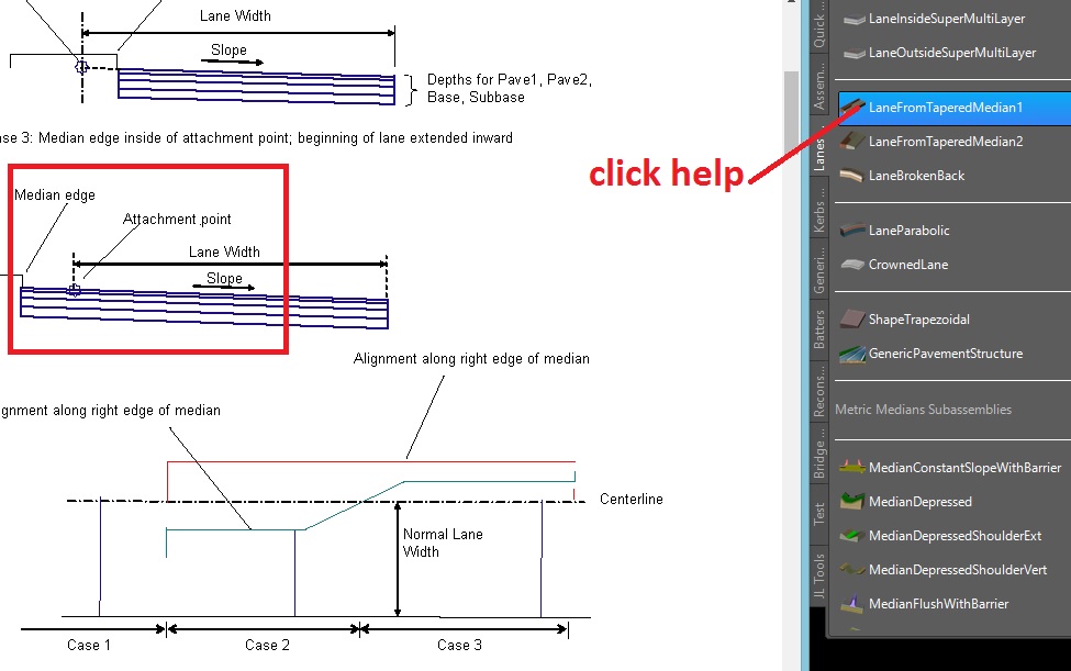 Solved: Mirroring Subassembly - Autodesk Community