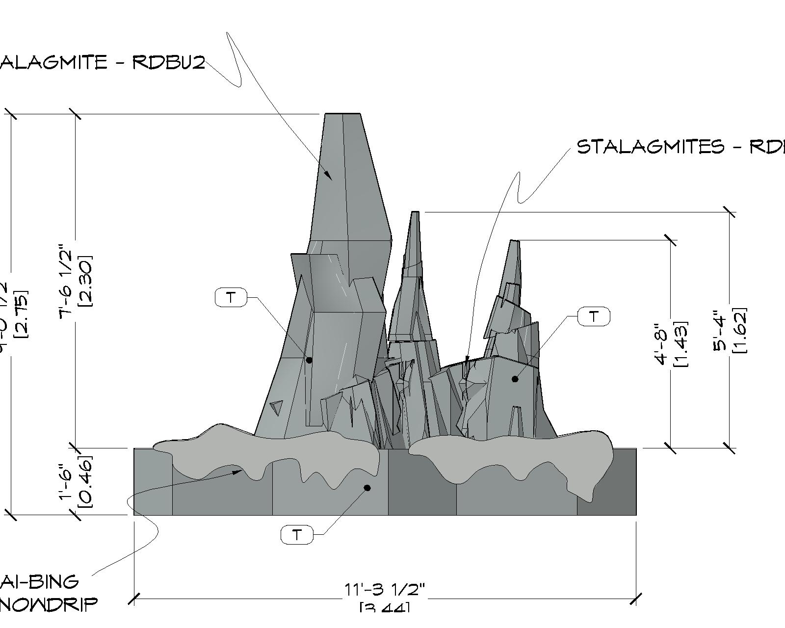 Solved: Exposure Value in View Base & View Base Sections - Autodesk Community