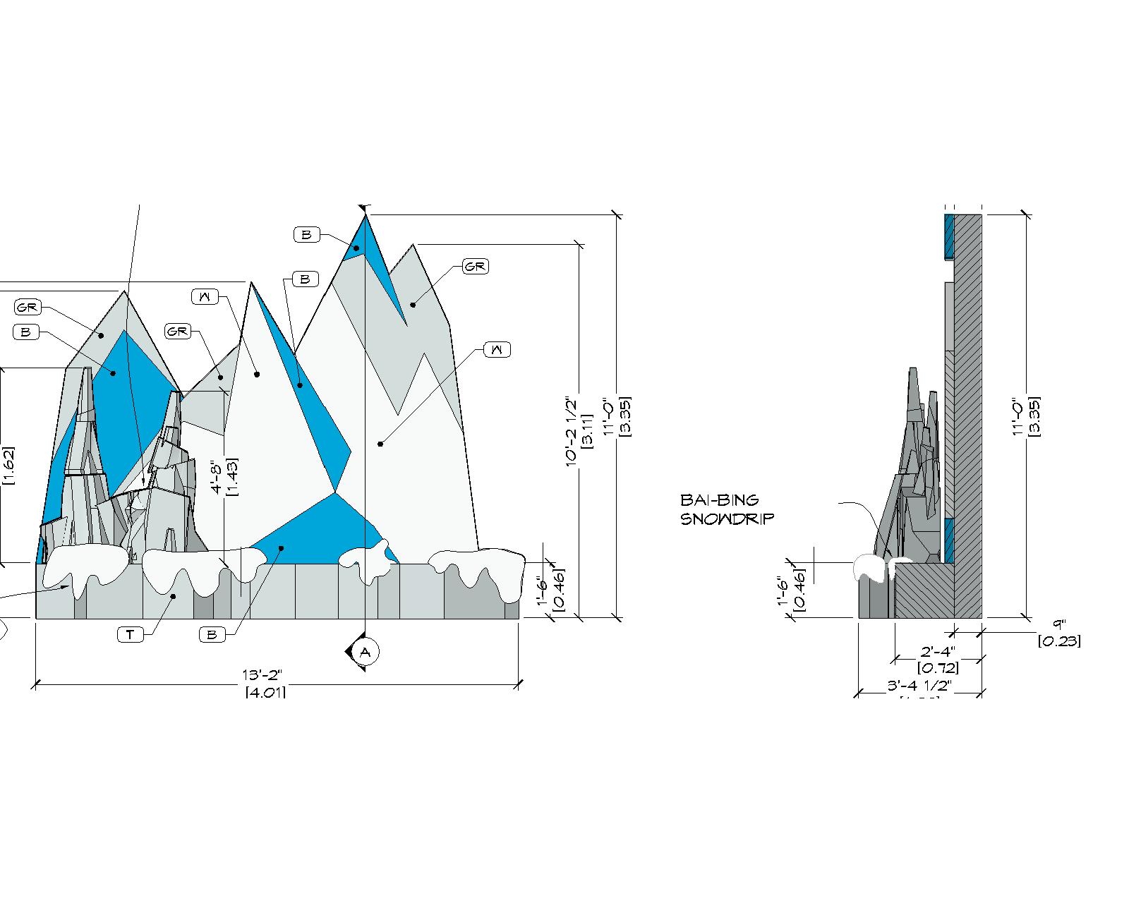 Solved: Exposure Value in View Base & View Base Sections - Autodesk Community