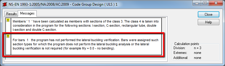 Solved: Steel angle - Autodesk Community