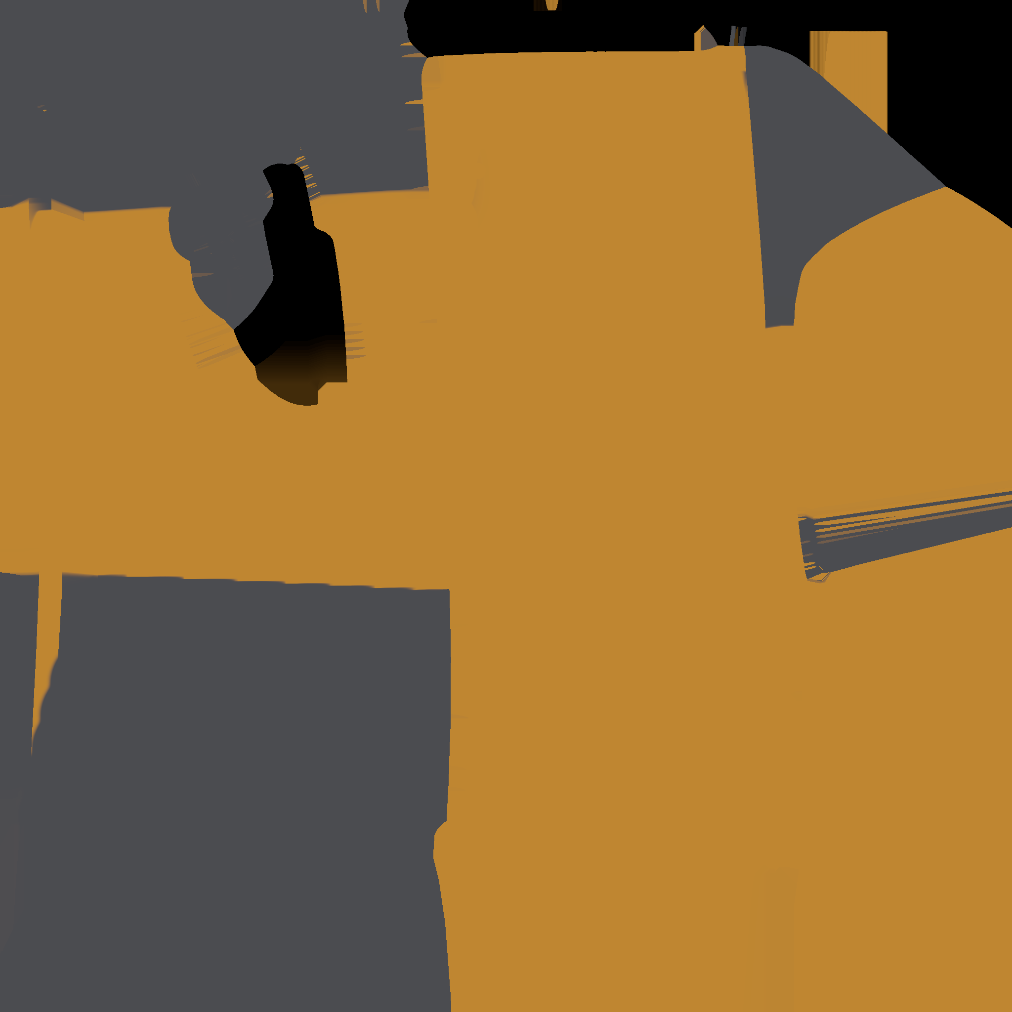Solved Texturing Problem Autodesk Community 5185