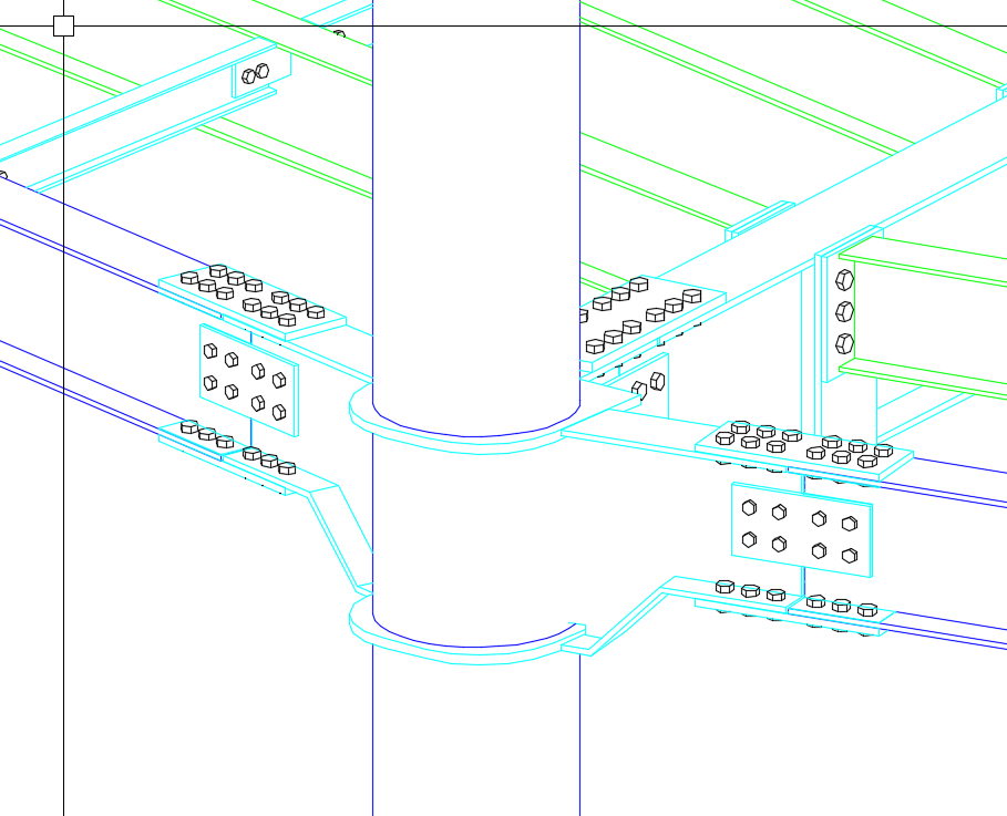 Solved: Custom Connection - Autodesk Community