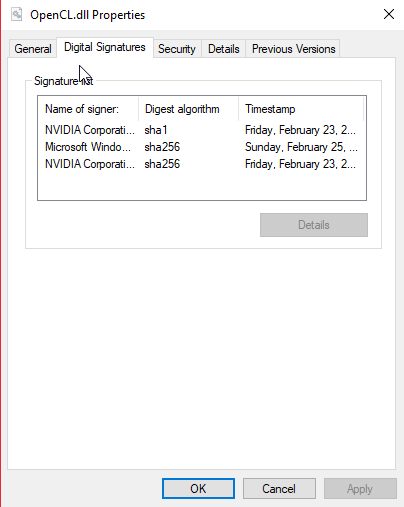 Solved: Fatal error on startup - Maya 2018 student version - Autodesk ...