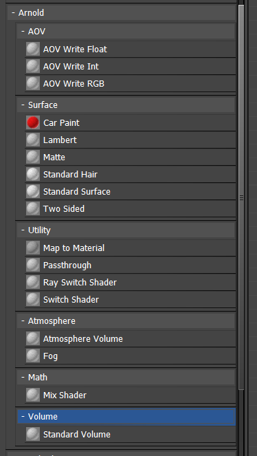3ds max 2018 arnold normal map help - Autodesk Community