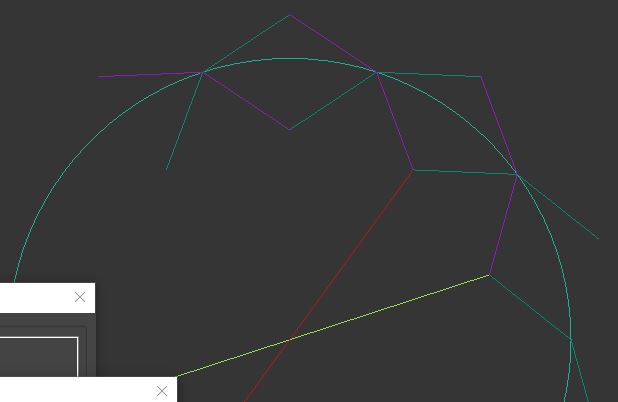 Solved: Deployable circle motion - Autodesk Community