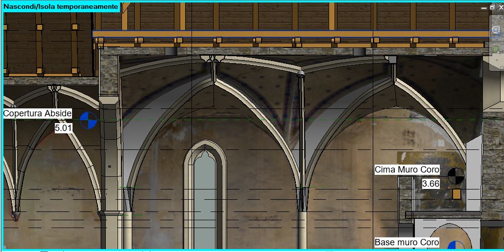 Moving texture? - Autodesk Community