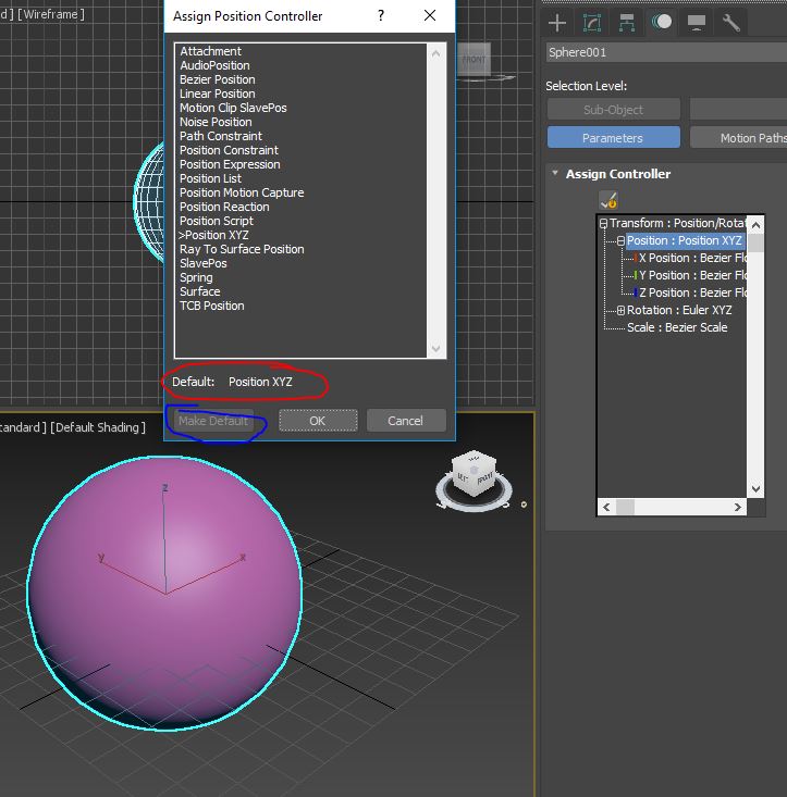 Solved: Not-manageable objects - Autodesk Community