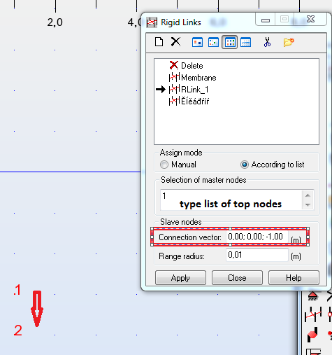 Solved: Connect parts - Autodesk Community