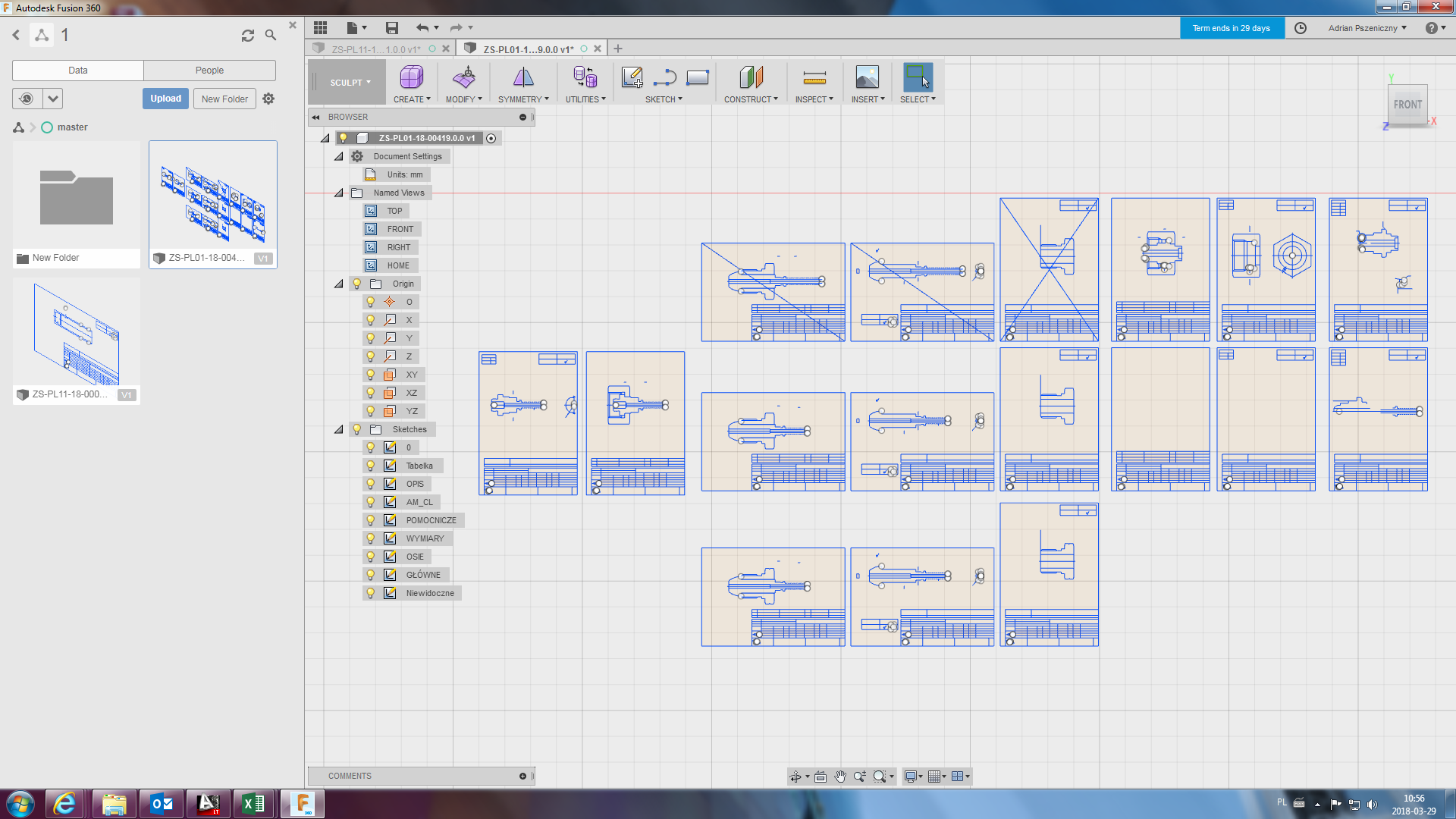 Solved: uploading dwg drawings - Autodesk Community
