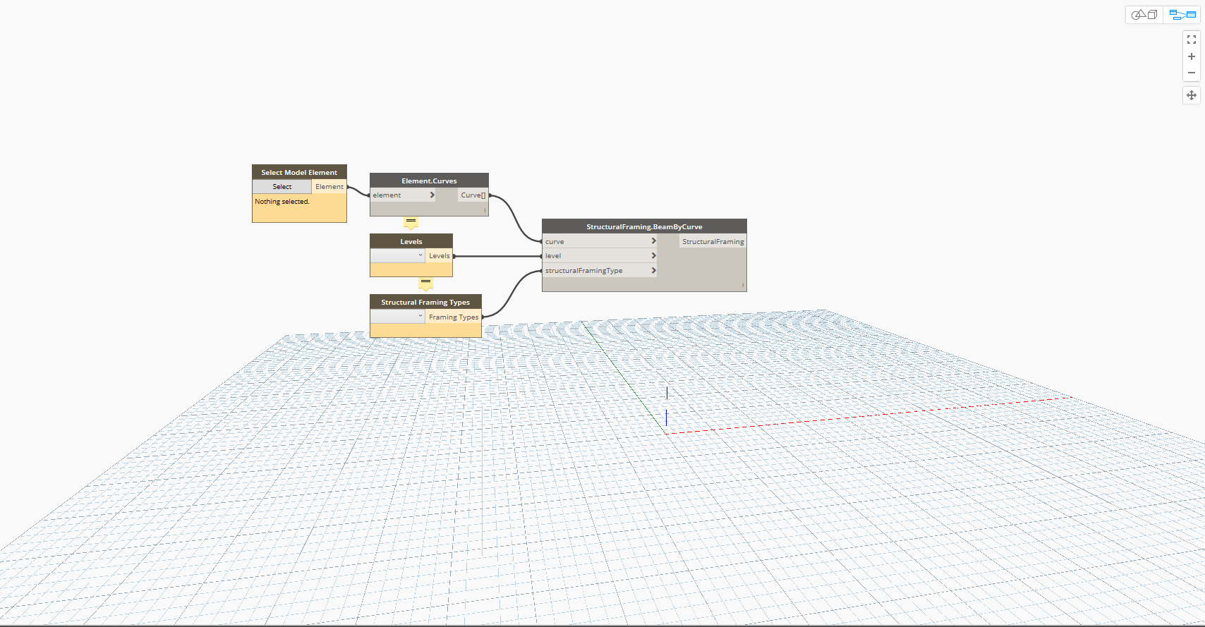 Solved: Truss parametric, analytical model. - Autodesk Community
