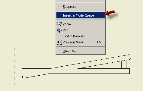 Opening .ipn Files in AutoCAD - Autodesk Community