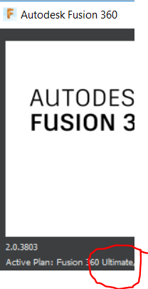 Solved: Simulation model controls missing - Autodesk Community