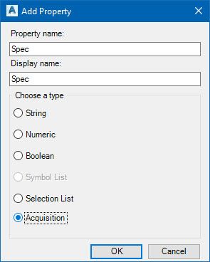 Solved: P&ID Object Mapping to Inline Instrument or pressure gauge - Autodesk Community