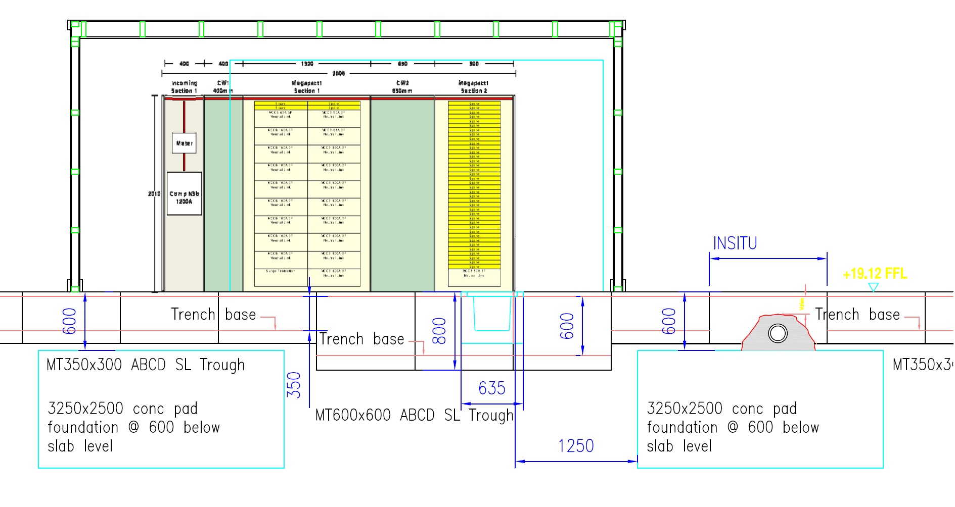 Solved: Quality of PDF Output when PDF Underlay is Used - Autodesk ...