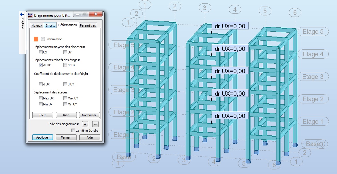 Solved: Separate modal - Autodesk Community