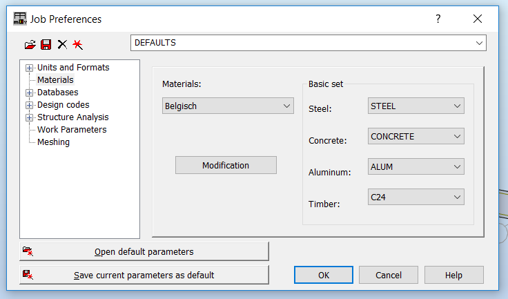 Solved: RSA Pro 2017- Errors in the file Do you want to see them? - Autodesk Community