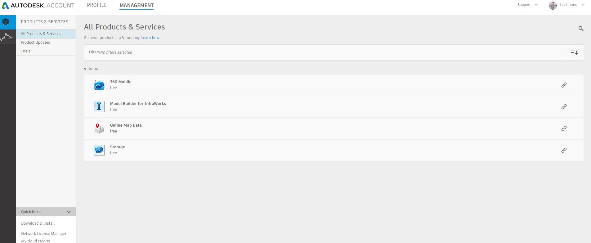Solved: How to download Vault Client 2019 - Autodesk Community