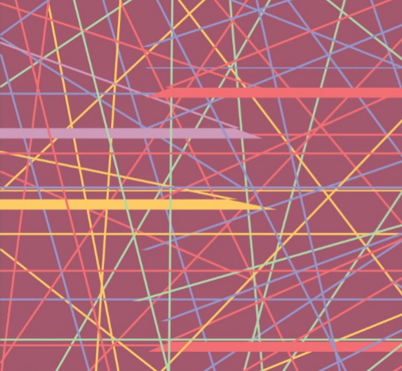 Solved: Strange lines in PDF and Illusrator export - Autodesk Community