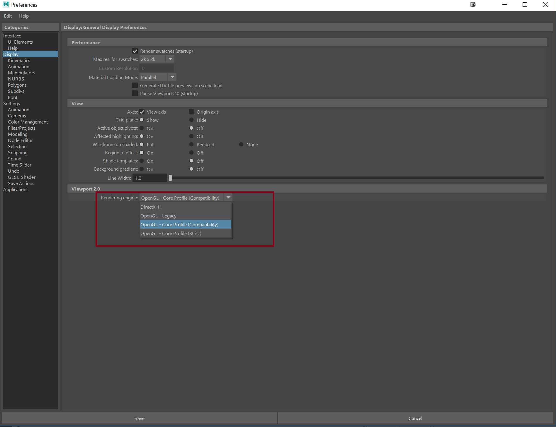 Solved: Xgen shading problems - Autodesk Community