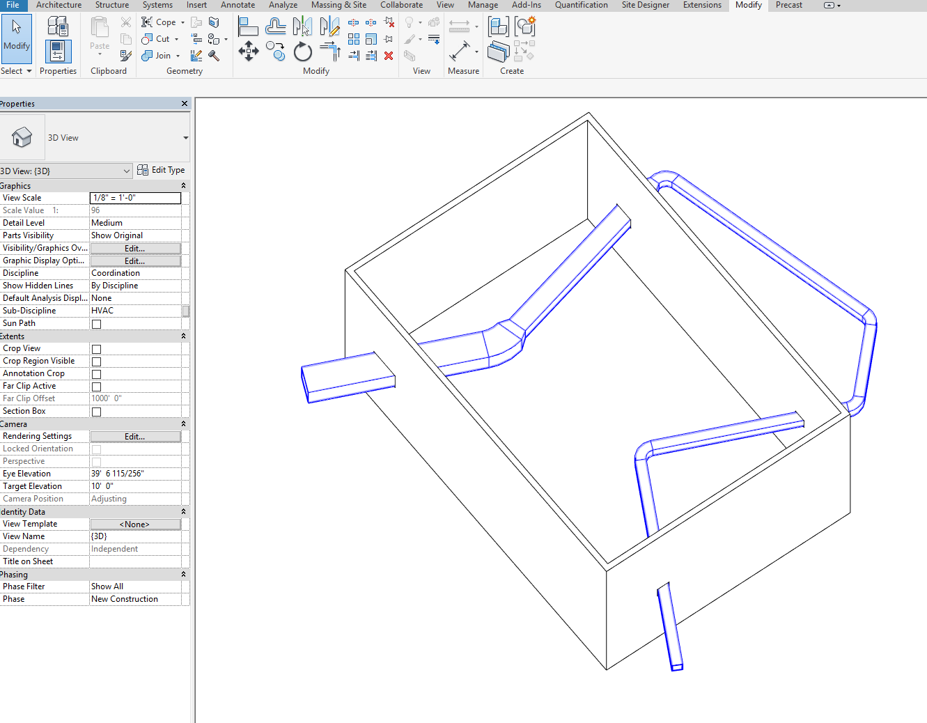 Urgent!!! openings in wall. - Autodesk Community