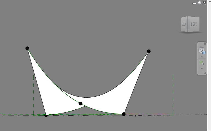 Tensile windsail - Autodesk Community