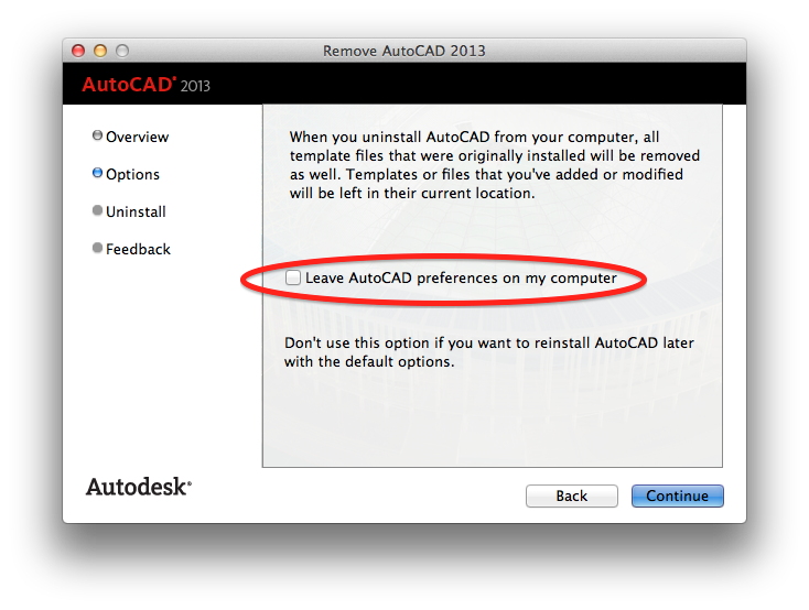 Solved: Disappeared "Edit Page Setup" Dialogue Box - Autodesk Community