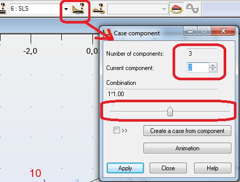 Solved: combinations SLS, SLS+, SLS- - Autodesk Community