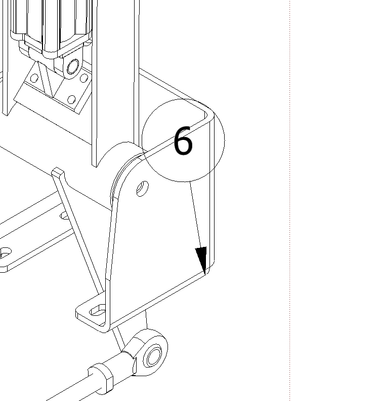 iLogic or VBA balloon drawings - Autodesk Community iLogic or VBA balloon drawings - Autodesk Community